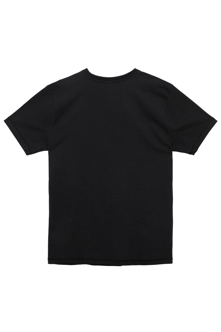 GTI DRIVESTYLE Herren T-Shirt – Van One Classic Cars
