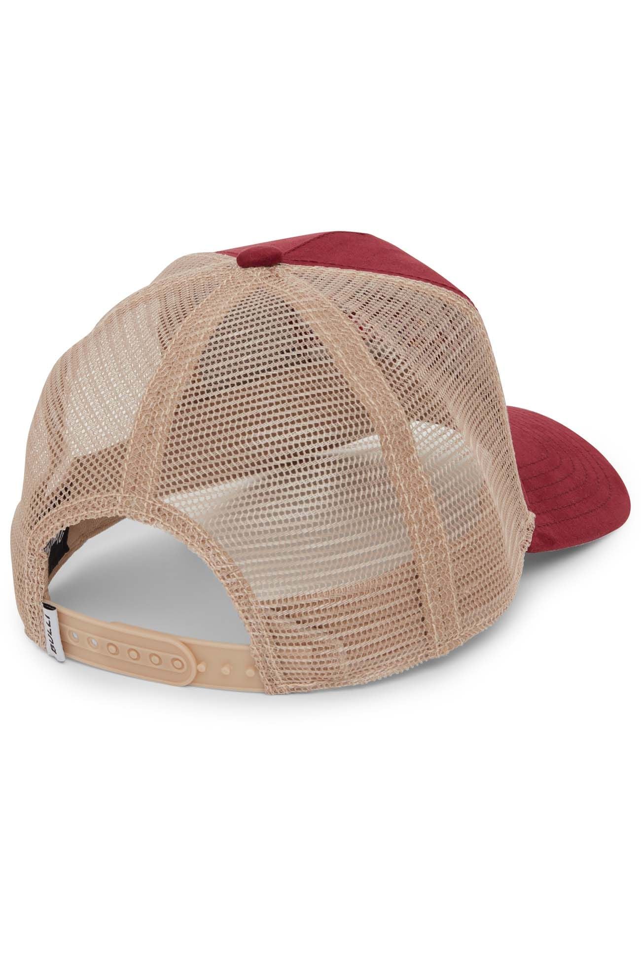 TRIPPIE HIPPIE Unisex Cap – Van One Classic Cars